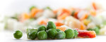 Foppa - Food Service (Trentino-Alto Adige, Bolzano – South Tyrol, Via Isola di Sopra, 14), market  Trentino‑Alto Adige'den