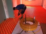 Tecno Service G. M. A. (Emilia-Romagna, Forlì-Cesena, Via Cervese, 162), isıtma sistemleri ve ekipmanları  Emilia‑Romagna'dan