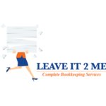 Leave IT 2 Me (United States, Fullerton, 2948 Brea Blvd), muhasebeciler  Fullerton'dan