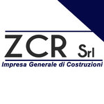 Zcr S. R. L. - Impresa Generale di Costruzioni (Venice, Strada Provinciale Mirano Mira, 13), i̇nşaat firmaları  İtalya'dan