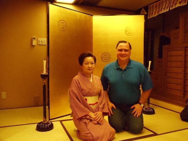 Tıp merkezleri ve klinikler James M. Wehner D. C., Pittsburg, foto