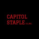 Capital Staple Company Inc (United States, Albany, 63 Railroad Ave.), banyo ve klozet mağazaları  Albany'den