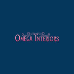 Omega Interiors (Bridgend, 21 Low Land Close), ev eşyası mağazaları  Galler'den