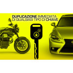 Sicur Mil (Via Torino No:8, Caronno Varesino), oto alarm sistemleri  Gallarate'den