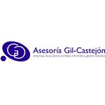 Asesoría Gil-Castejón - Asesoría Fiscal Zaragoza (Calle Doctor Cerrada No:18, Zaragoza), mali müşavir  Zaragoza'dan