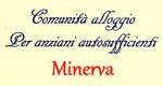Minerva Comunità Alloggio per Anziani (Liguria, Genova, Via Gropallo, 6), huzurevi, bakımevi  Cenova'dan