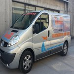 Robert Grafica (Lombardy, Bergamo, Grassobbio, Via Azzano San Paolo), reklam ajansları  Lombardiya'dan