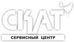 Service center Skat (ulitsa 50 let SSSR No:12Б), bilgisayar teknik servisleri  Kasimov'dan