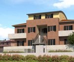 Panichi Proposte Immobiliari (Tuscany, Provincia di Siena, Via Enrico Mattei, 1), i̇nşaat firmaları  Toskana'dan