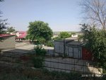 ГК № 2 (Volgograd, posyolok Severnyye Barrikady), garajlar  Volgograd'dan