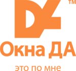 Okna Da (Centraĺnaja vulica No:1В, ahraharadok Aziarco), sanayi kuruluşu  Minskaya oblastından