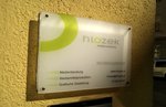 Hlozek Mediaconsulting E. U. (Mariengasse No:24, Wien, Vienna), reklam ajansları  Viyana'dan