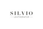Silvio Leather (Camiavlu Mah., 507. Sok., Marmaris, Muğla), kürk ve deri giyim mağazaları  Marmaris'ten