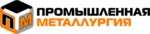 Promyshlennaya Metallurgiya (Mamina-Sibiryaka Street No:145), hadde metal üretim ve satışı  Yekaterinburg'dan