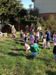 Il Mondo delle Fiabe (Marche, Macerata, Viale Giovanni Amendola, 1), ortaokul  Marche'den