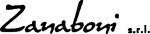 Ottica Zanaboni (Via Beverora No:25, Piacenza), optik cihazlar ve ekipmanlar  Piacenza'dan