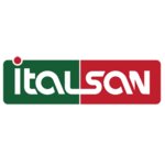 Italsan (Frezer Highway No:19с3), banyo ve klozet ekipman ve aksesuarları üreticileri  Moskova'dan