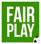 Fair Play (Komsomolsky Avenue No:54), spor giyim ve ayakkabı  Perm'den