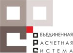 ANP Obyedinennaya raschetnaya sistema (Vokzal'naya Magistral No:16, Novosibirsk), bilişim firmaları  Novosibirsk'ten