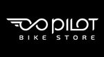 Pilot (Kasmanawtaw Avenue No:4), bisiklet mağazaları  Grodno'dan