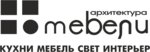 Arkhitektura Mebeli (Zoologicheskiy Lane No:1-3), mobilya mağazaları  Saint‑Petersburg'dan