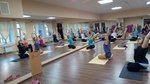 Estetica dance fitness yoga (ulitsa Ilyicha No:4), fitness kulüpleri  Vladimir'den