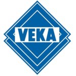 Okna Veka (Poyma Street No:7), pencere üretim, satış ve montaj firmaları  Izhevsk'ten