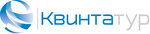 Quinta Tour (Sadovaya-Chernogryazskaya Street No:8с7), turizm acenteleri  Moskova'dan