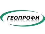 Геопрофи (Bolshaya Radischevskaya Street No:10А), arama çalışmaları  Penza'dan