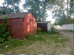 ГК Система (No:с2, rayon Krasny, posyolok Voroshilovka, garazhny kooperativ Sistema), garajlar  Riazan'dan