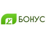 Bonus (Ordzhonikidze Street No:20), oyun odası  Yakutsk'tan