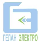 Gelan Electro (2nd Entuziastov Street No:5), elektrik ürünleri  Moskova'dan