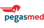 PegasMed (Kozhevnicheskaya Street No:7с1), hasta nakli  Moskova'dan