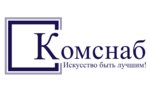 Komsnab (ulitsa Tankistov No:87к1), ev temizlik ürünleri  Saratov'dan