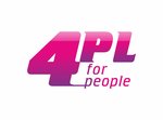 4pl, LLC (Bol'shevistskaya Street No:101), lojistik firmaları  Novosibirsk'ten