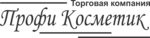 Проф Стиль (Okskiy Avenue No:112), kozmetik ve parfümeri firmaları  Kolomna'dan