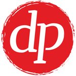 Darbor Professional (Devyatkin Lane No:2), güzellik merkezi ekipmanları  Moskova'dan