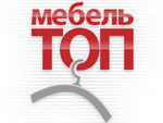 Mebel Top (Tuchynski Lane No:2А), satış ekipmanları firmaları  Minsk'ten