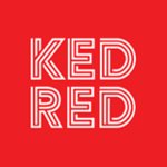 Kedred (Schukinskaya Street No:42), spor giyim ve ayakkabı  Moskova'dan