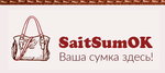 SaitSumOk (Bolshevikov Avenue No:18), çanta ve valiz mağazaları  Saint‑Petersburg'dan