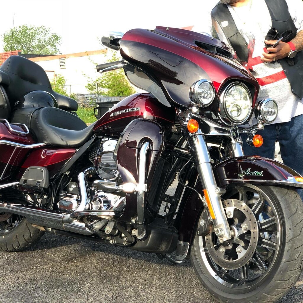 Kaplama hizmetleri 315 Auto Detailing, Utica, foto