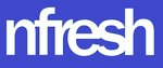 NFresh (Khokhryakova Street No:74), i̇nternet pazarlama şirketi  Yekaterinburg'dan