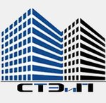 Steip (Nikolai Ostrovsky Street No:49), mimari proje hizmetleri  Novosibirsk'ten