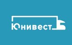 Trade house Uniwest Rostov-on-Don (Promyshlennaya ulitsa No:9А, posyolok Yantarny), kollar ve hortumlar  Rostovskaya oblastından