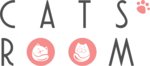 Cats' Room (Nizhegorodskaya Street No:29-33с20), pet otel  Moskova'dan