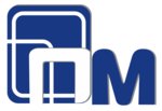 Kompaniya Plast-Master (Stroiteley Street No:15), pencere üretim, satış ve montaj firmaları  Usinsk'ten