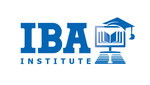 Institute of IT & Business Administration (Amuratarskaja Street No:4), eğitim merkezleri  Minsk'ten