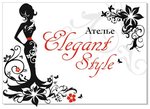 Atelye Elegant Style (Novgorodskaya ulitsa No:7), terziler  Vologda'dan
