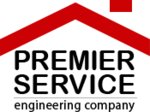 Premier Service (MKAD, 60th kilometre No:4А), arıza hizmetleri  Moskova'dan