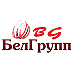BelGrupp (Akademika Kuprevicha Street No:1к3), elektroteknik ürün ve ekipman firmaları  Minsk'ten